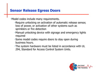 1540 Ch 13 PowerPoint.pdf