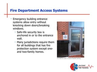 1540 Ch 13 PowerPoint.pdf