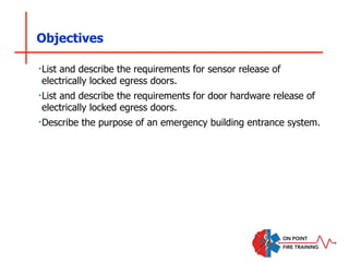 1540 Ch 13 PowerPoint.pdf