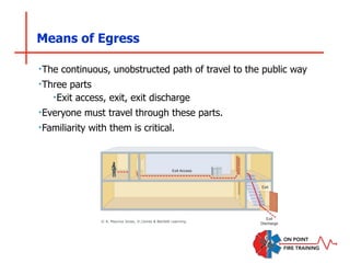 1540 Ch 13 PowerPoint.pdf