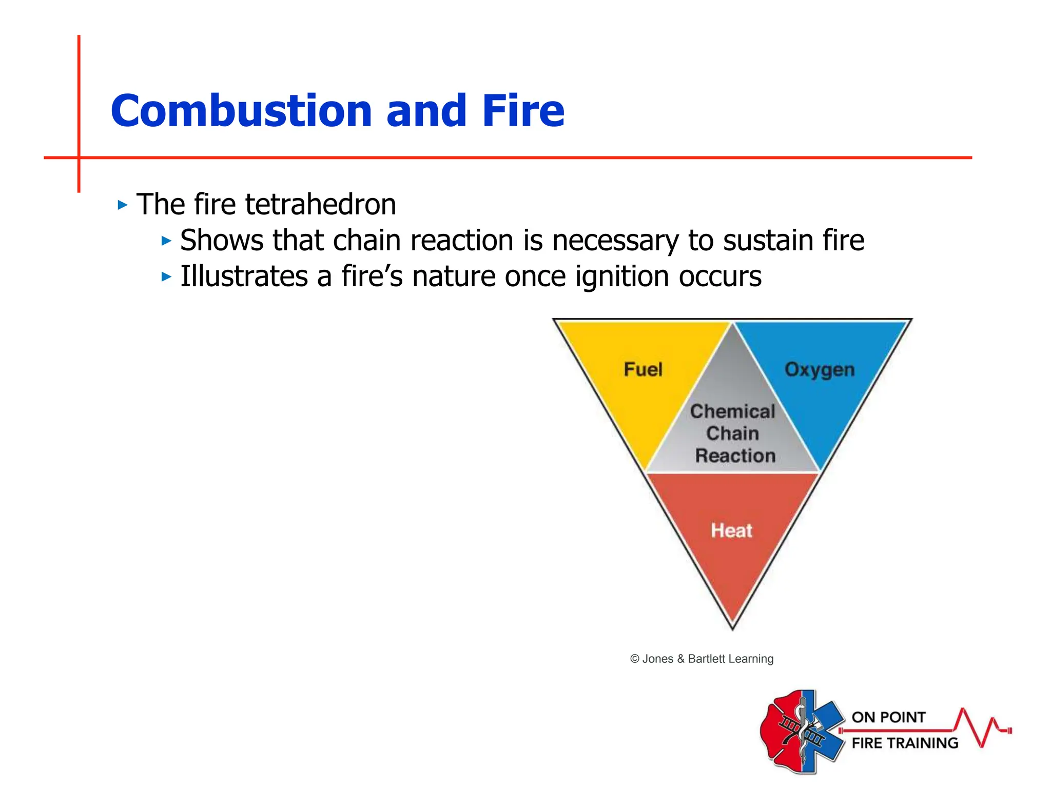 1540 Ch 1 PowerPoint.pptx