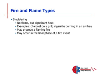 1540 Ch 1 PowerPoint.pptx