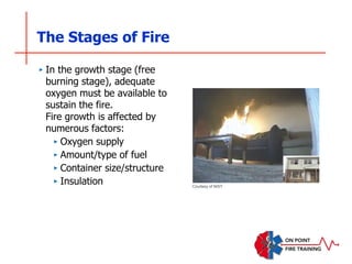 1540 Ch 1 PowerPoint.pptx