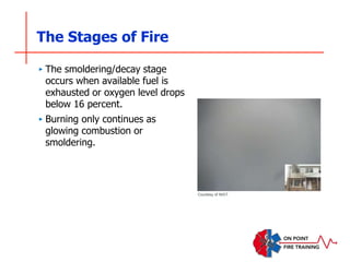 1540 Ch 1 PowerPoint.pptx