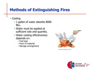 1540 Ch 1 PowerPoint.pptx