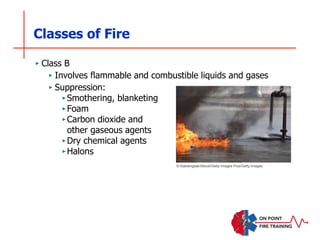 1540 Ch 1 PowerPoint.pptx