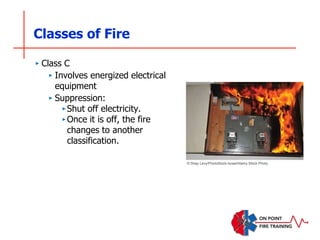 1540 Ch 1 PowerPoint.pptx