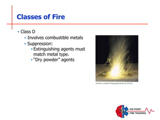 1540 Ch 1 PowerPoint.pptx