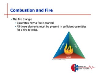 1540 Ch 1 PowerPoint.pptx