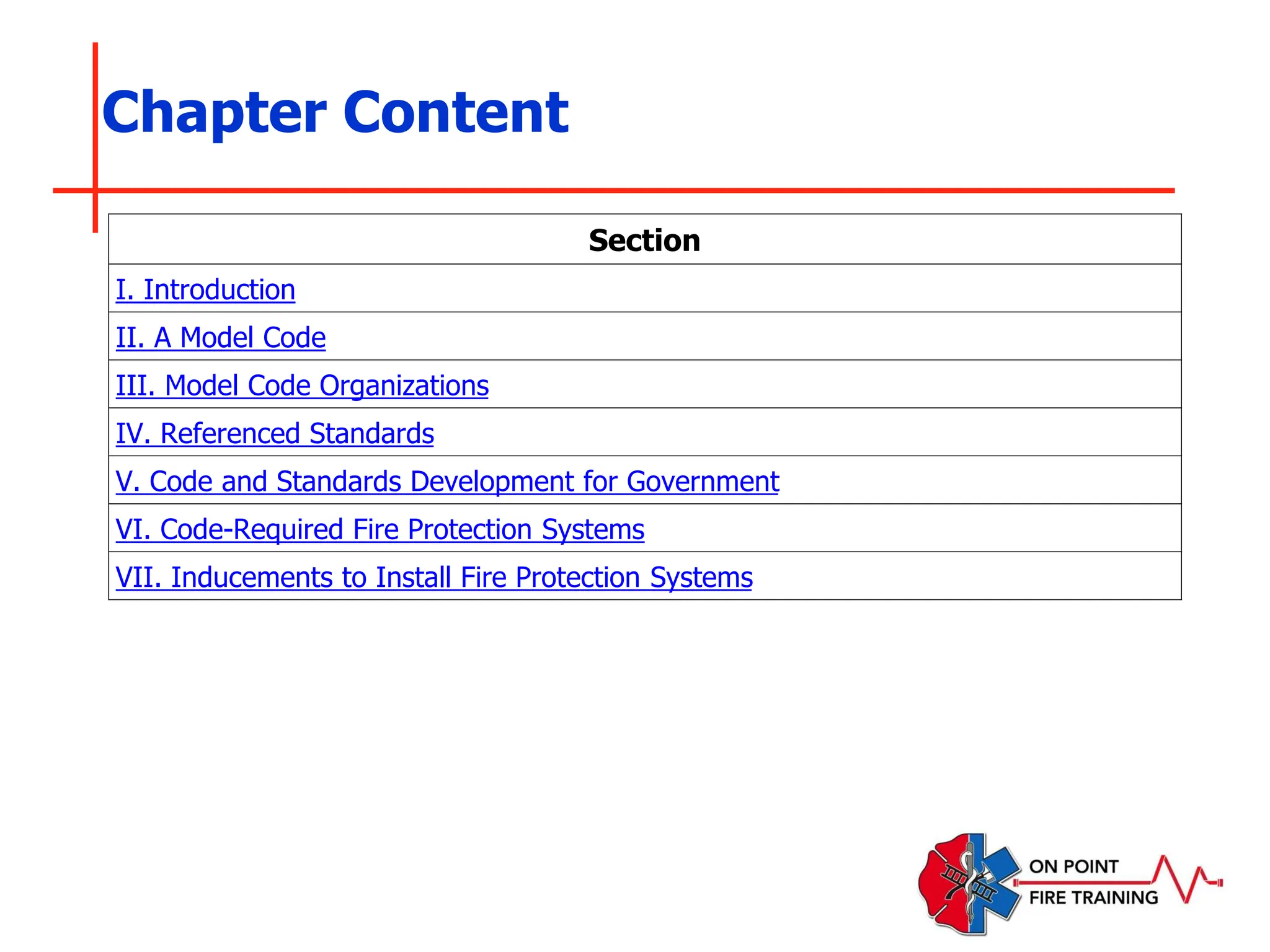 1540 Ch 2 Overview.pptx