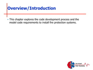 1540 Ch 2 Overview.pptx