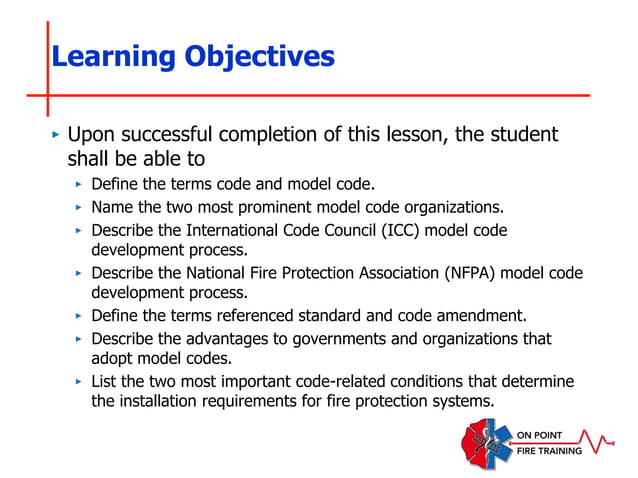 1540 Ch 2 Overview.pptx