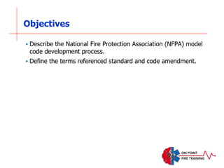 1540 Ch 2 PowerPoint.pptx