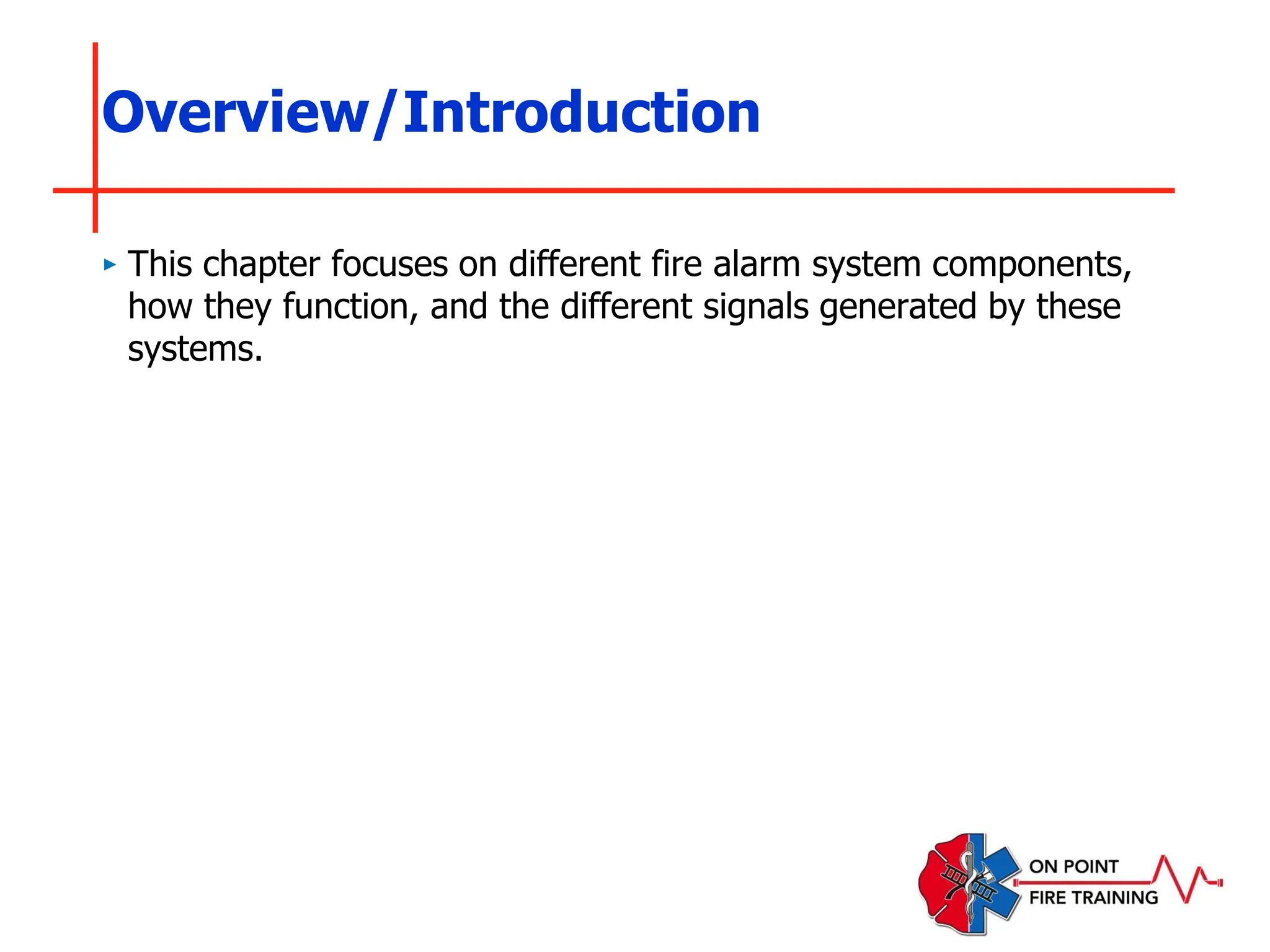 1540 Ch 3 Overview.pptx | Operating Systems | Computer Software and Applications