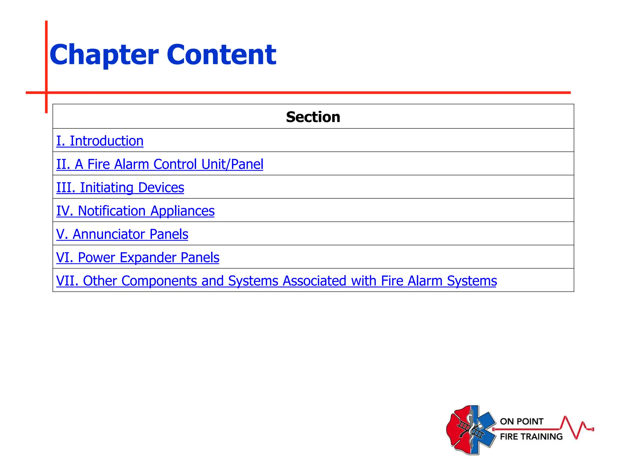 1540 Ch 3 Overview.pptx | Operating Systems | Computer Software and Applications