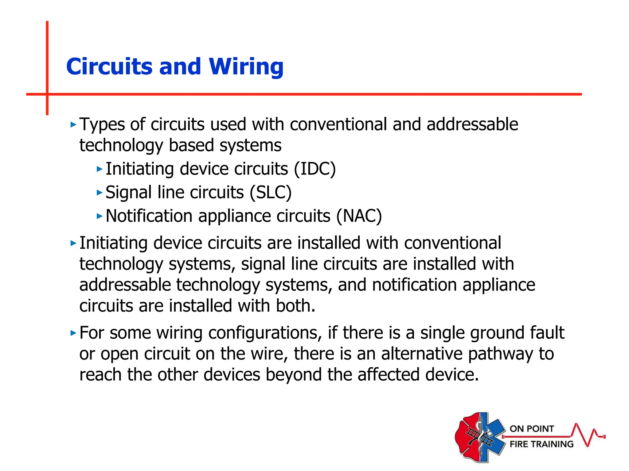 1540 Ch 3 PowerPoint.pptx