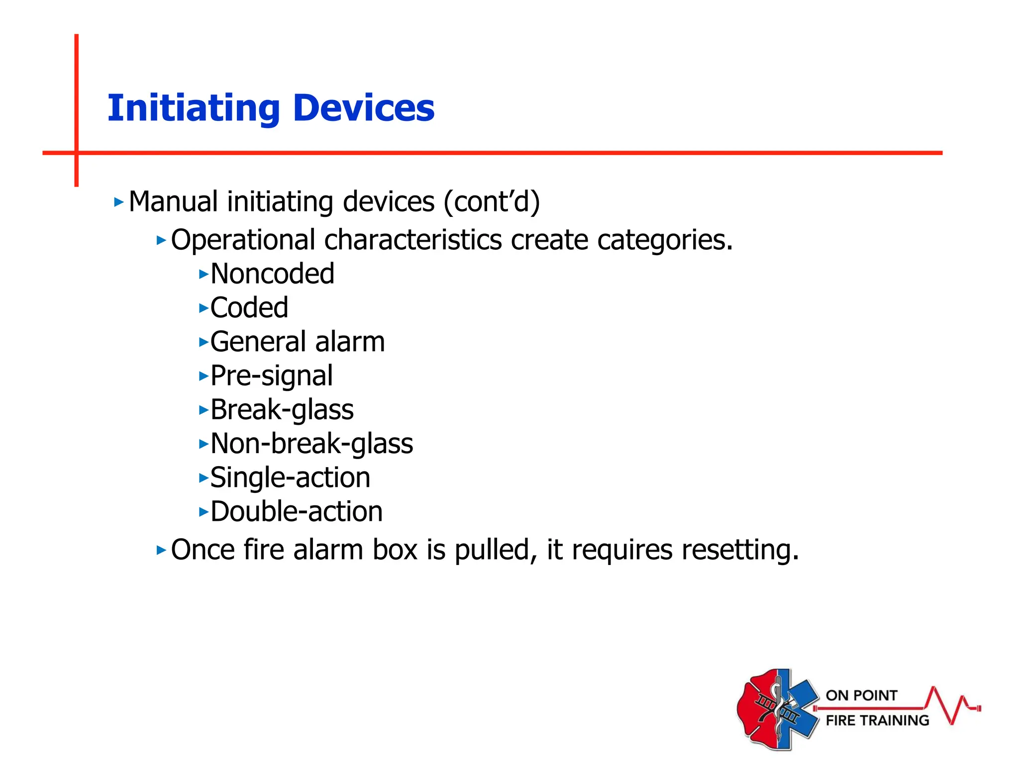 1540 Ch 3 PowerPoint.pptx