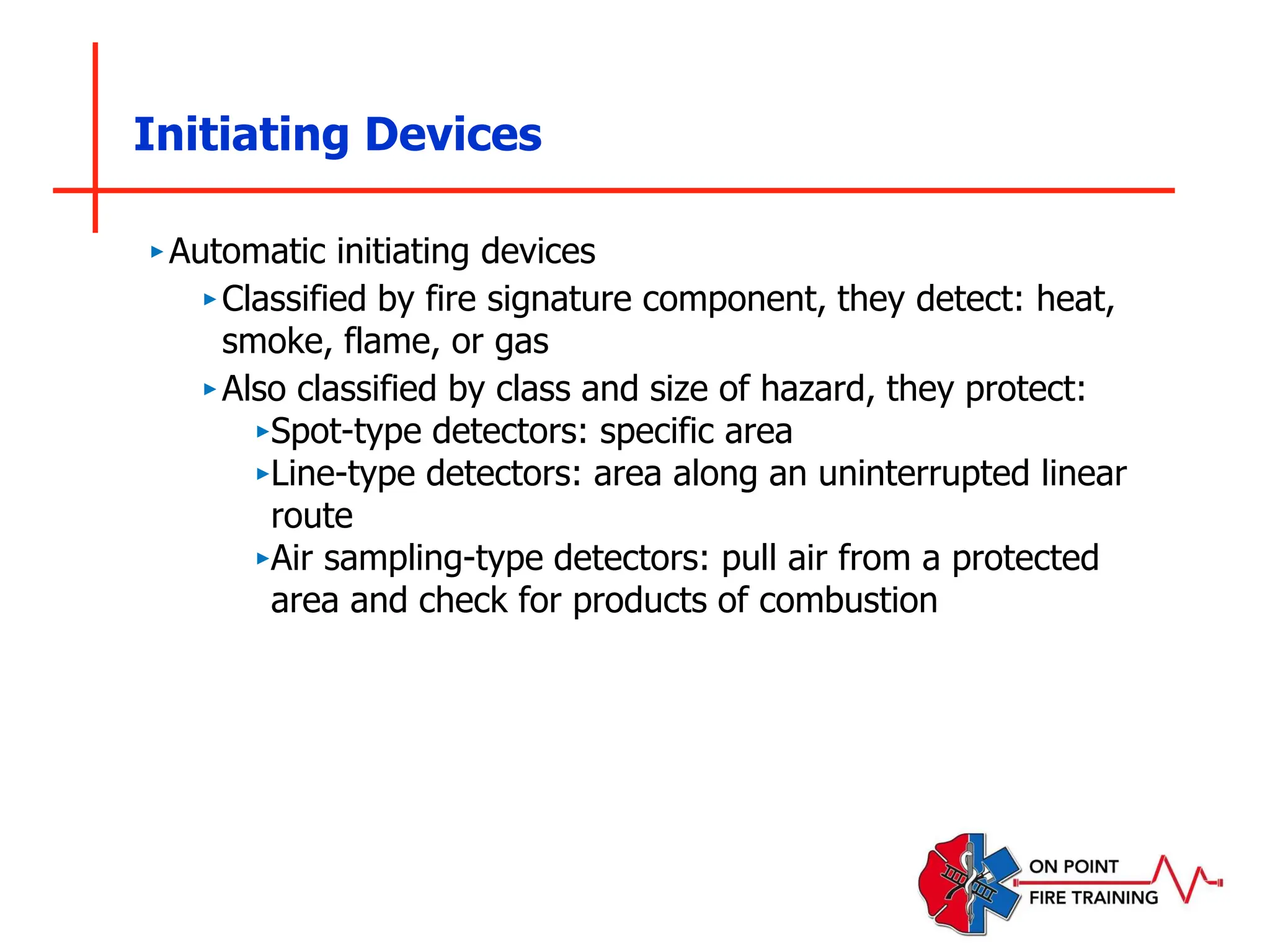 1540 Ch 3 PowerPoint.pptx