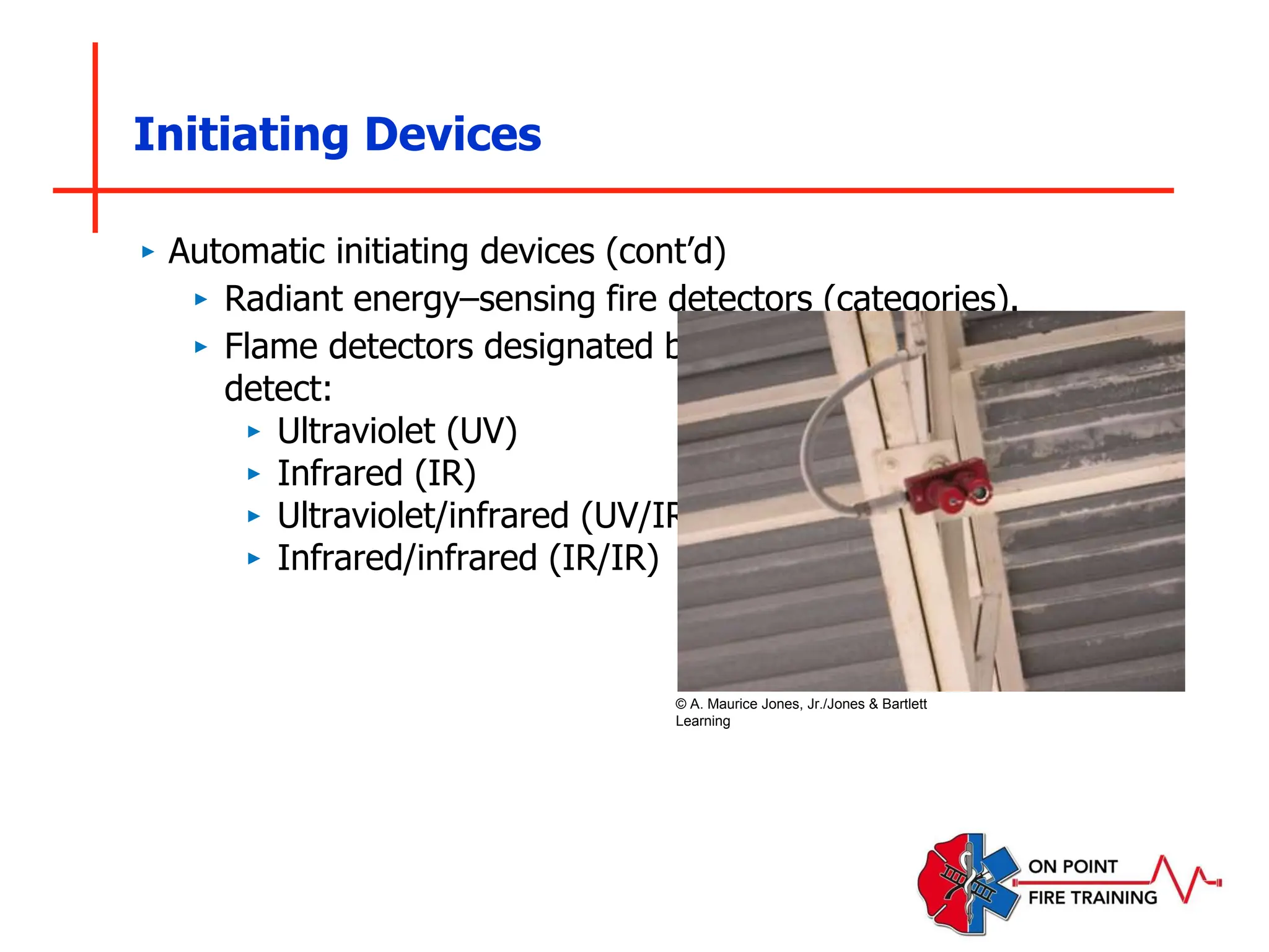 1540 Ch 3 PowerPoint.pptx