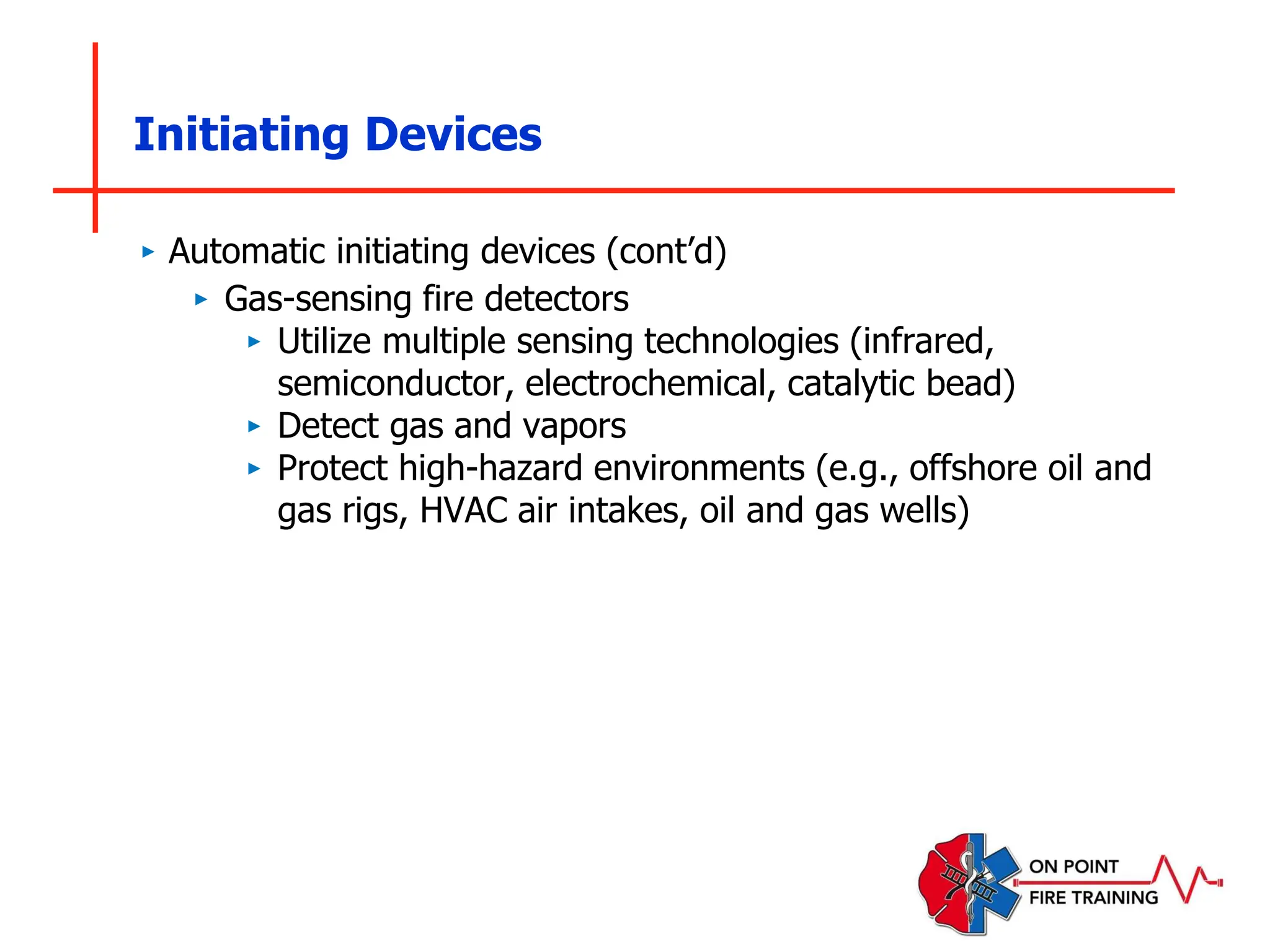 1540 Ch 3 PowerPoint.pptx