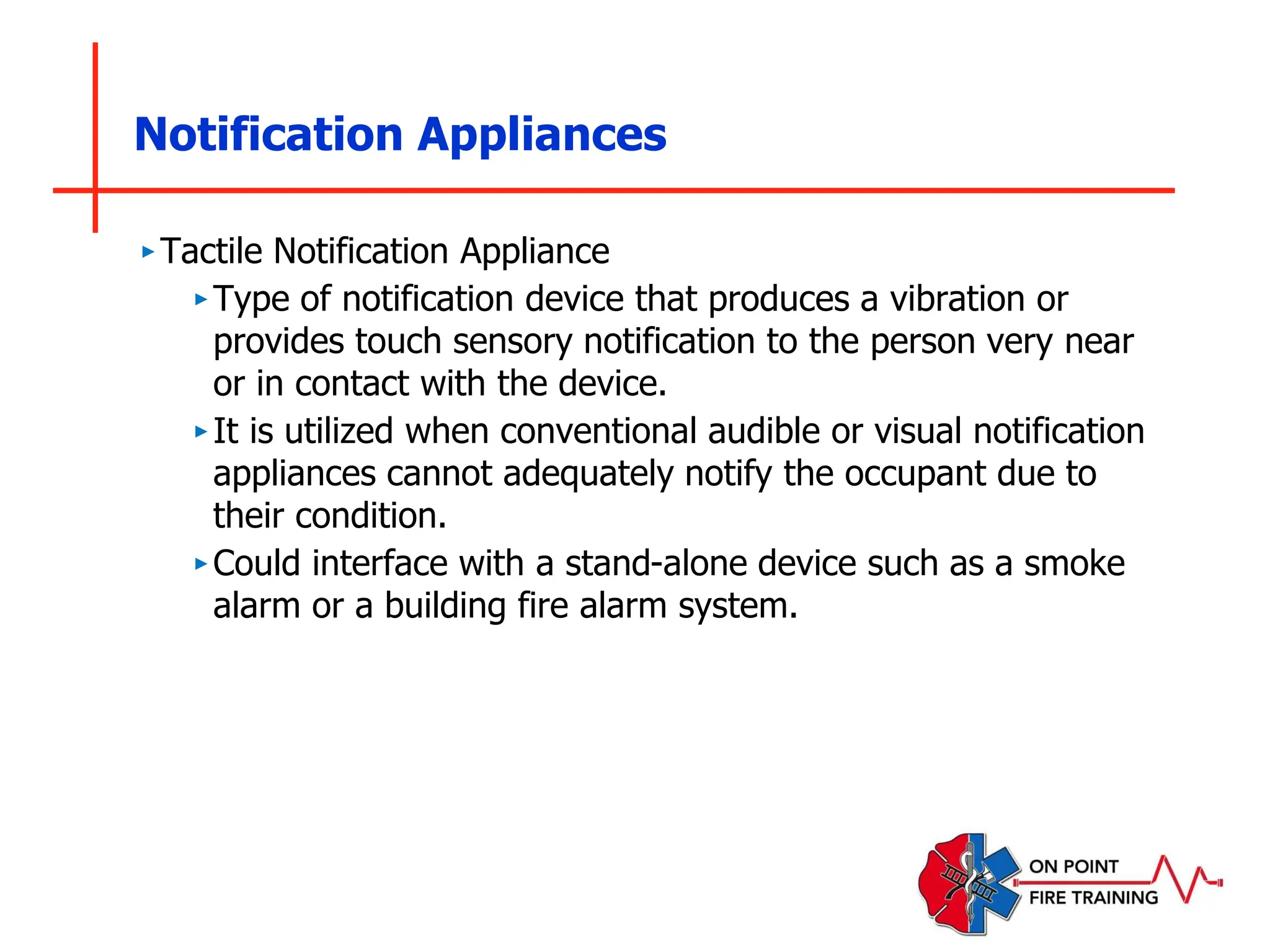 1540 Ch 3 PowerPoint.pptx