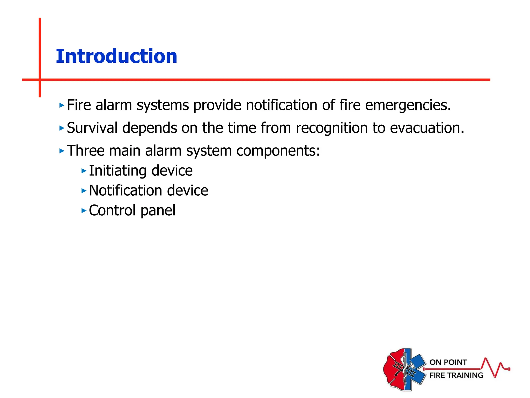 1540 Ch 3 PowerPoint.pptx