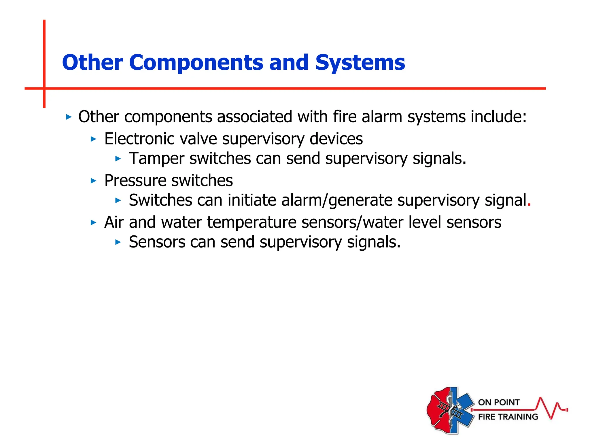 1540 Ch 3 PowerPoint.pptx