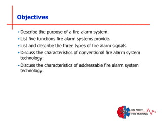 1540 Ch 3 PowerPoint.pptx