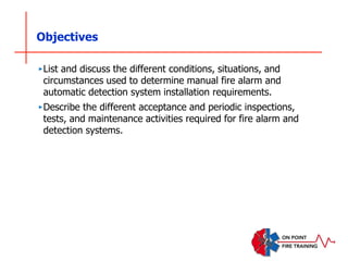 1540 Ch 4 PowerPoint.pptx