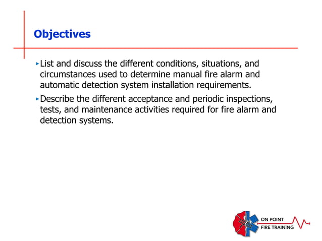 1540 Ch 4 PowerPoint.pptx