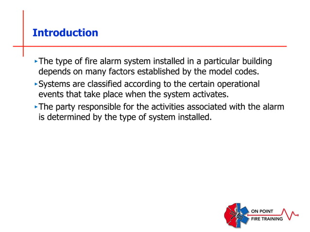 1540 Ch 4 PowerPoint.pptx