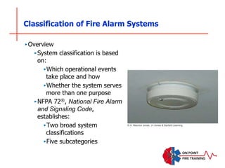 1540 Ch 4 PowerPoint.pptx