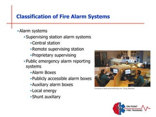 1540 Ch 4 PowerPoint.pptx