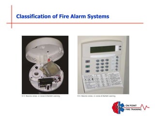 1540 Ch 4 PowerPoint.pptx