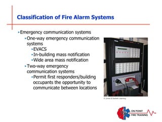 1540 Ch 4 PowerPoint.pptx