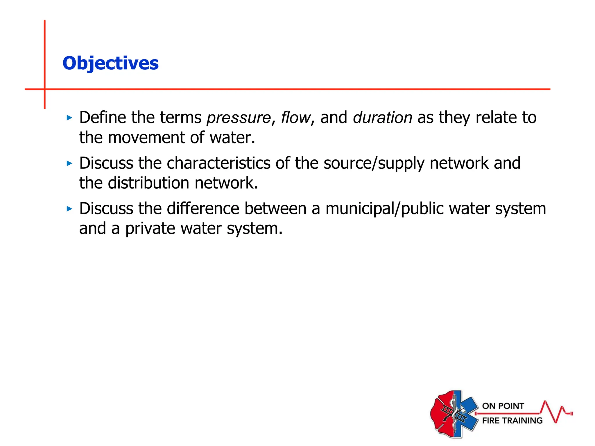 1540 Ch 5 PowerPoint.pptx