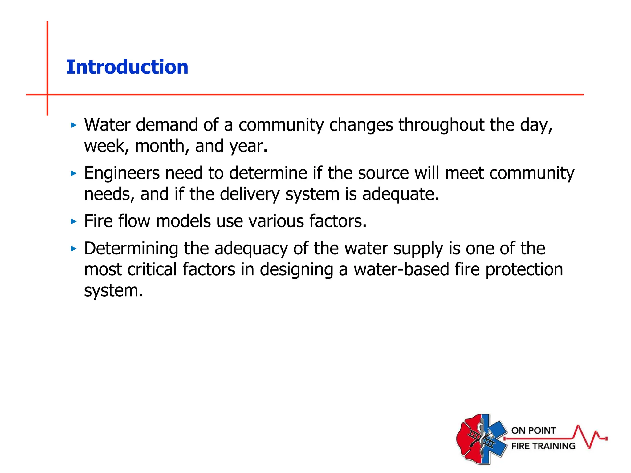 1540 Ch 5 PowerPoint.pptx