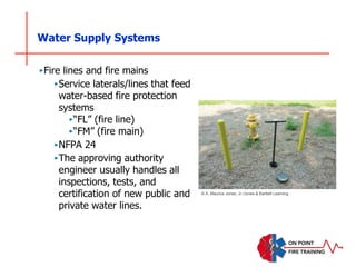 1540 Ch 5 PowerPoint.pptx