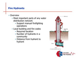 1540 Ch 5 PowerPoint.pptx