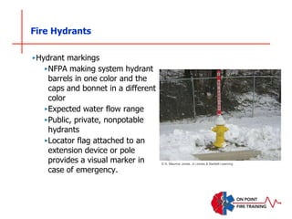 1540 Ch 5 PowerPoint.pptx