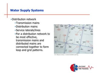 1540 Ch 5 PowerPoint.pptx
