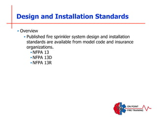 1540 Ch 7 PowerPoint.pptx