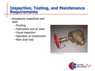 1540 Ch 7 PowerPoint.pptx