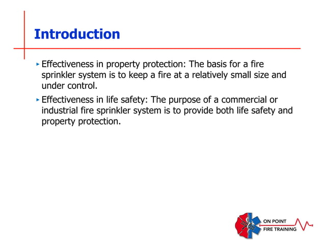 1540 Ch 7 PowerPoint.pptx