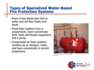 1540 Ch 8 PowerPoint.pptx