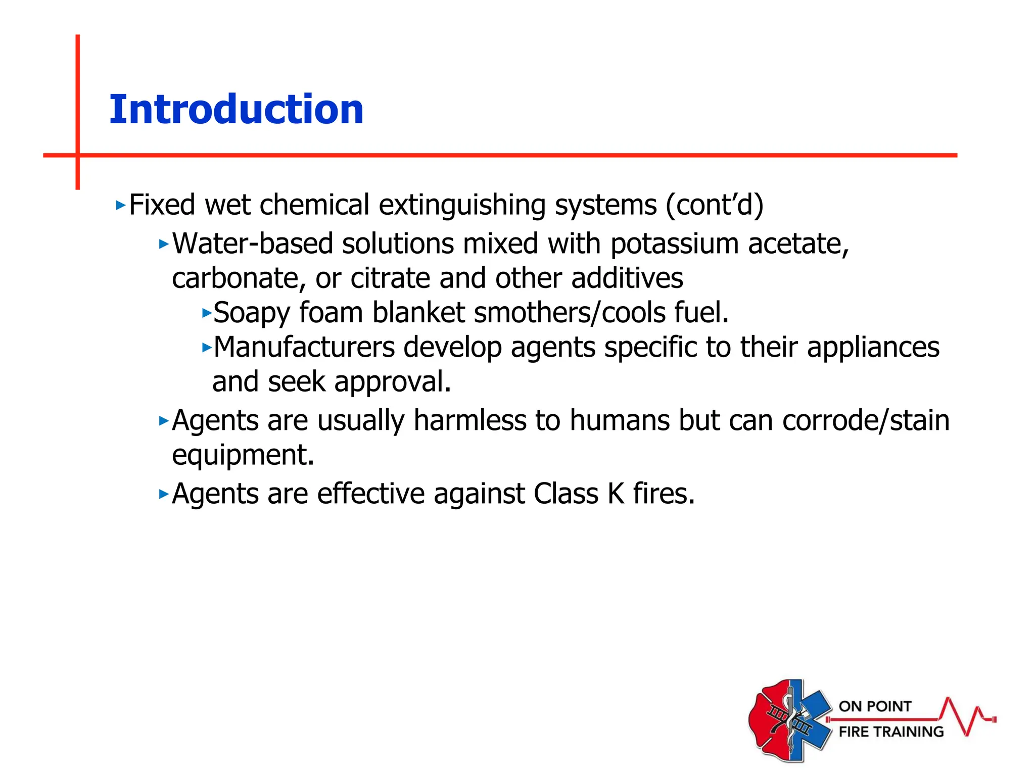 1540 Ch 9 PowerPoint.pptx