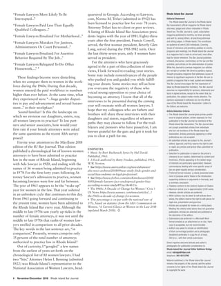 Importance of Preliminary Examination in A criminal charge | PDF