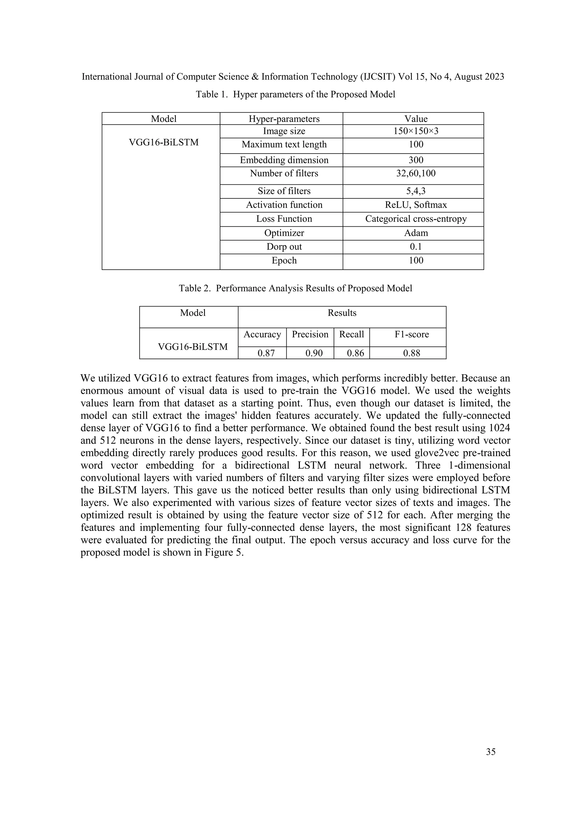 Multimodal Cyberbullying Meme Detection From Social Media Using Deep Learning Approach Pdf