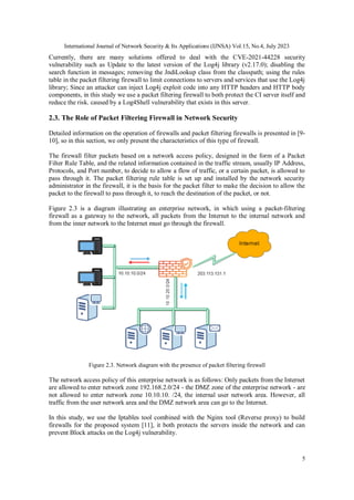 BUILDING A CONTINUOUSLY INTEGRATING SYSTEM WITH HIGH SAFETY | PDF