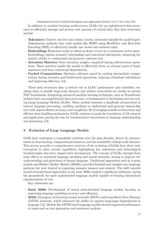 Comparing LLMs Using a Unified Performance Ranking System | PDF
